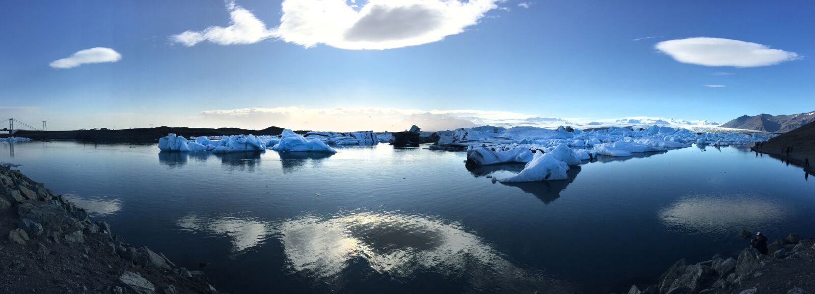 Apple iPhone 6 sample photo - bltbtJDCBB - ExploreCams