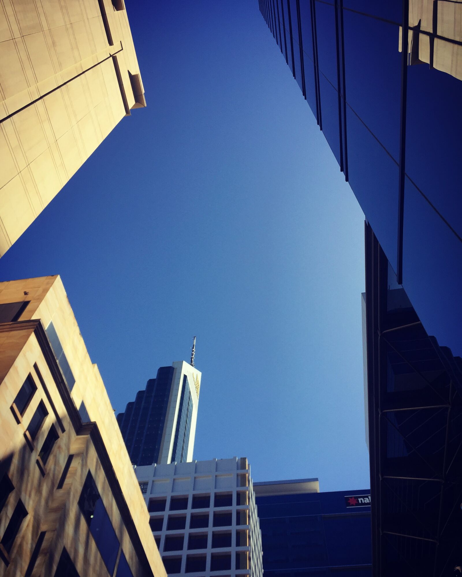 Apple iPhone 6 sample photo - buTTR4Jyj6 - ExploreCams