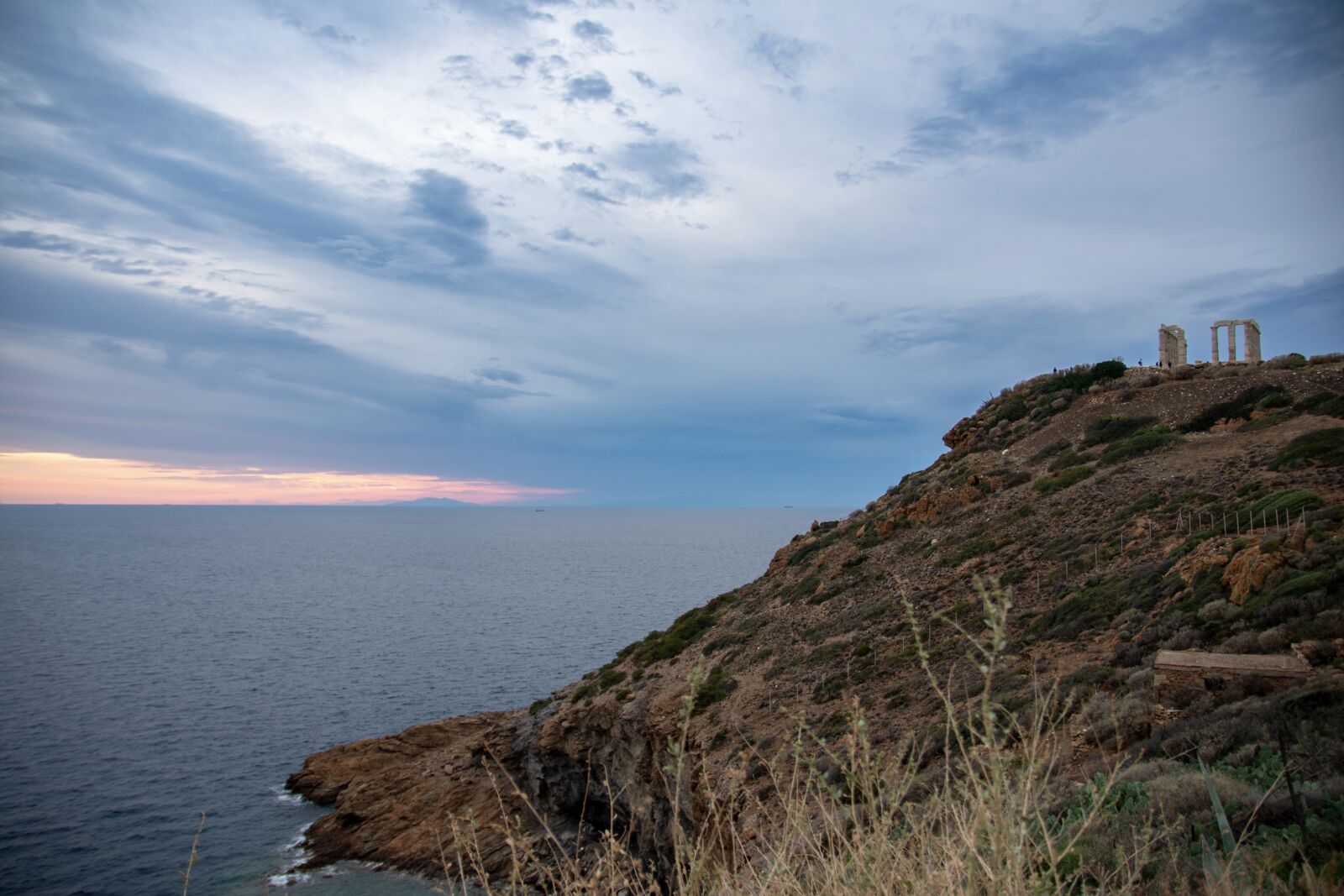 Nikon D3400 sample photo - ci7jscYMWd - ExploreCams