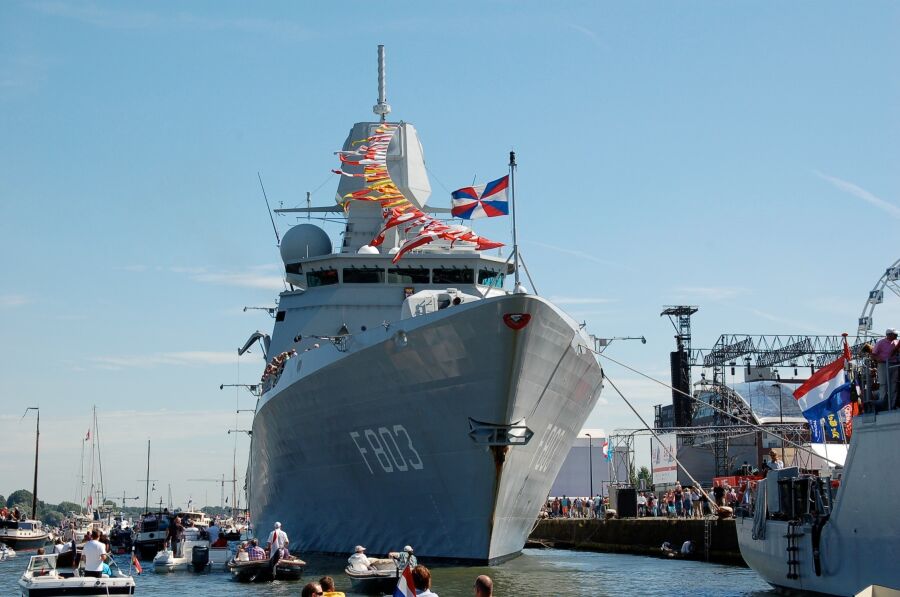 Nikon D50 sample photo - cmUccXtlfl - ExploreCams