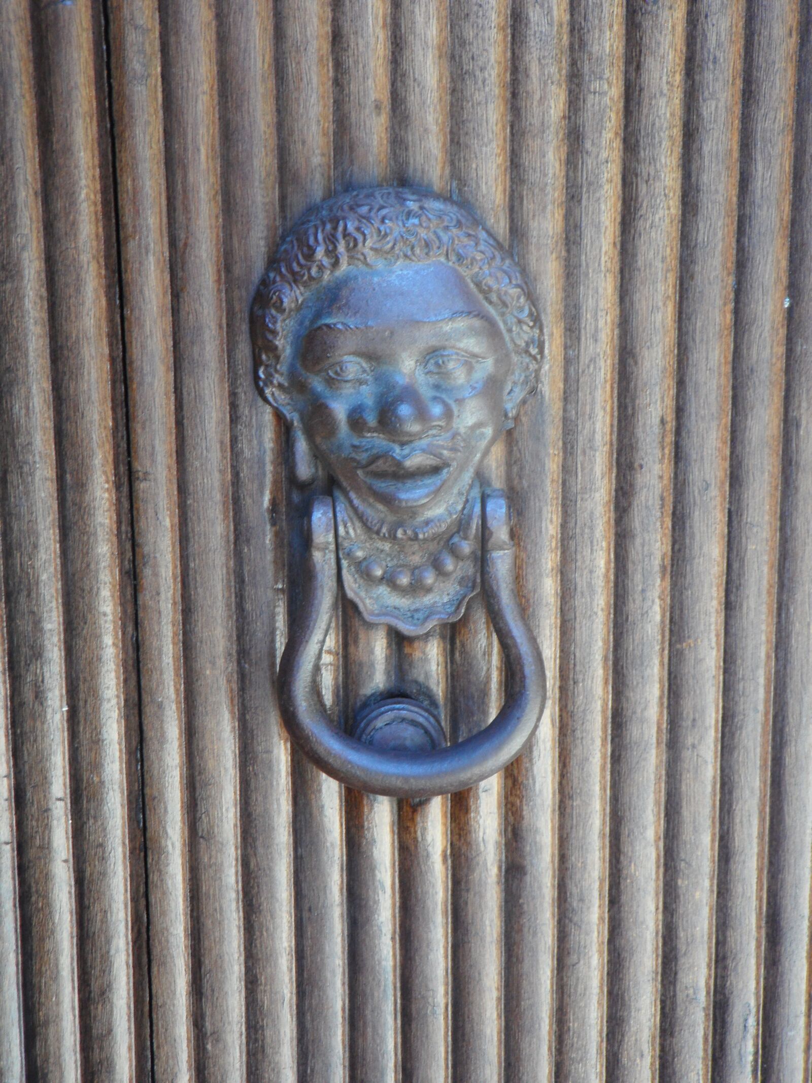 Samsung VLUU WB210, SAMSUNG WB210 sample photo - d3ERGRFfpx - ExploreCams