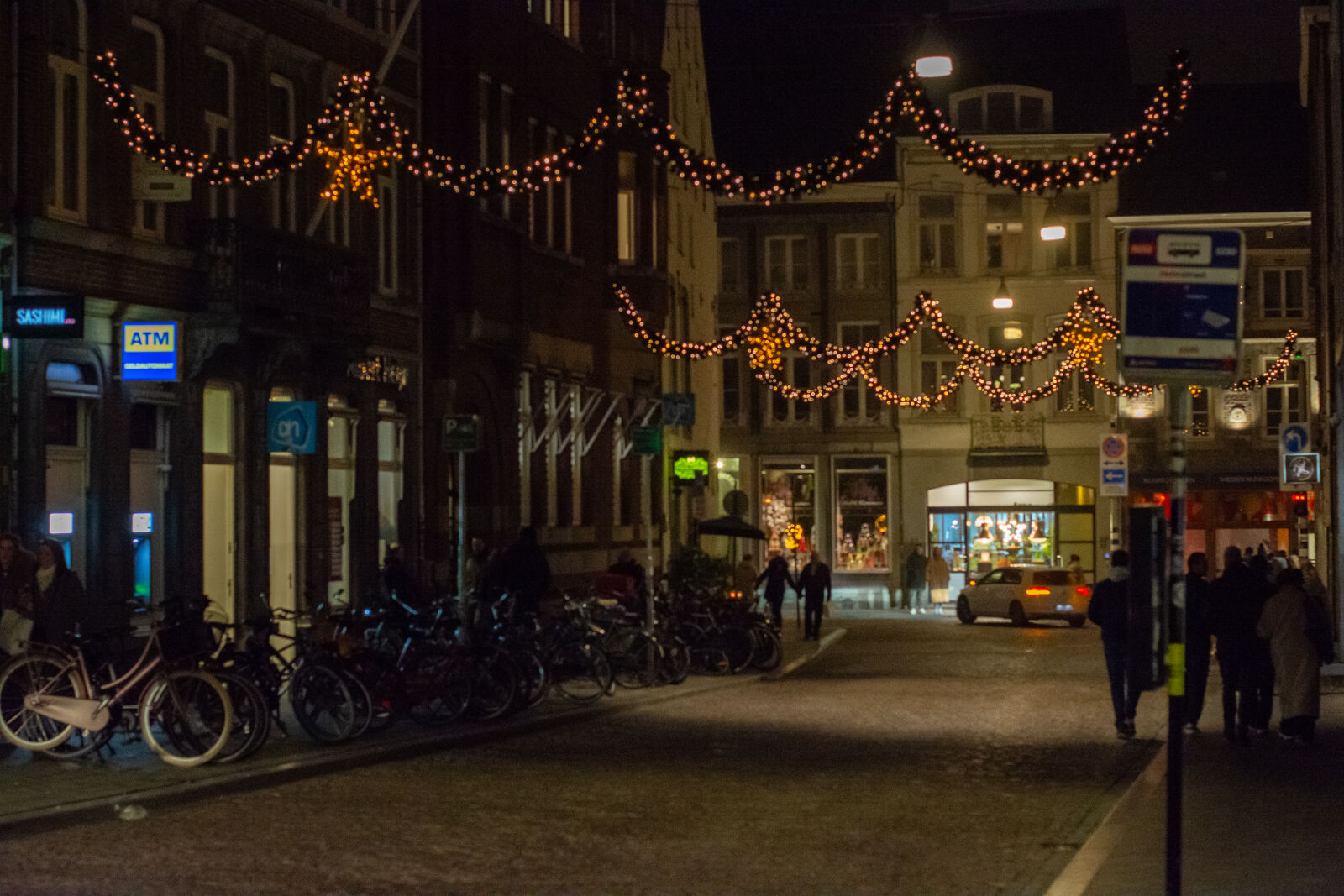 Nikon D5200 sample photo - dQ4QxDoFmt - ExploreCams