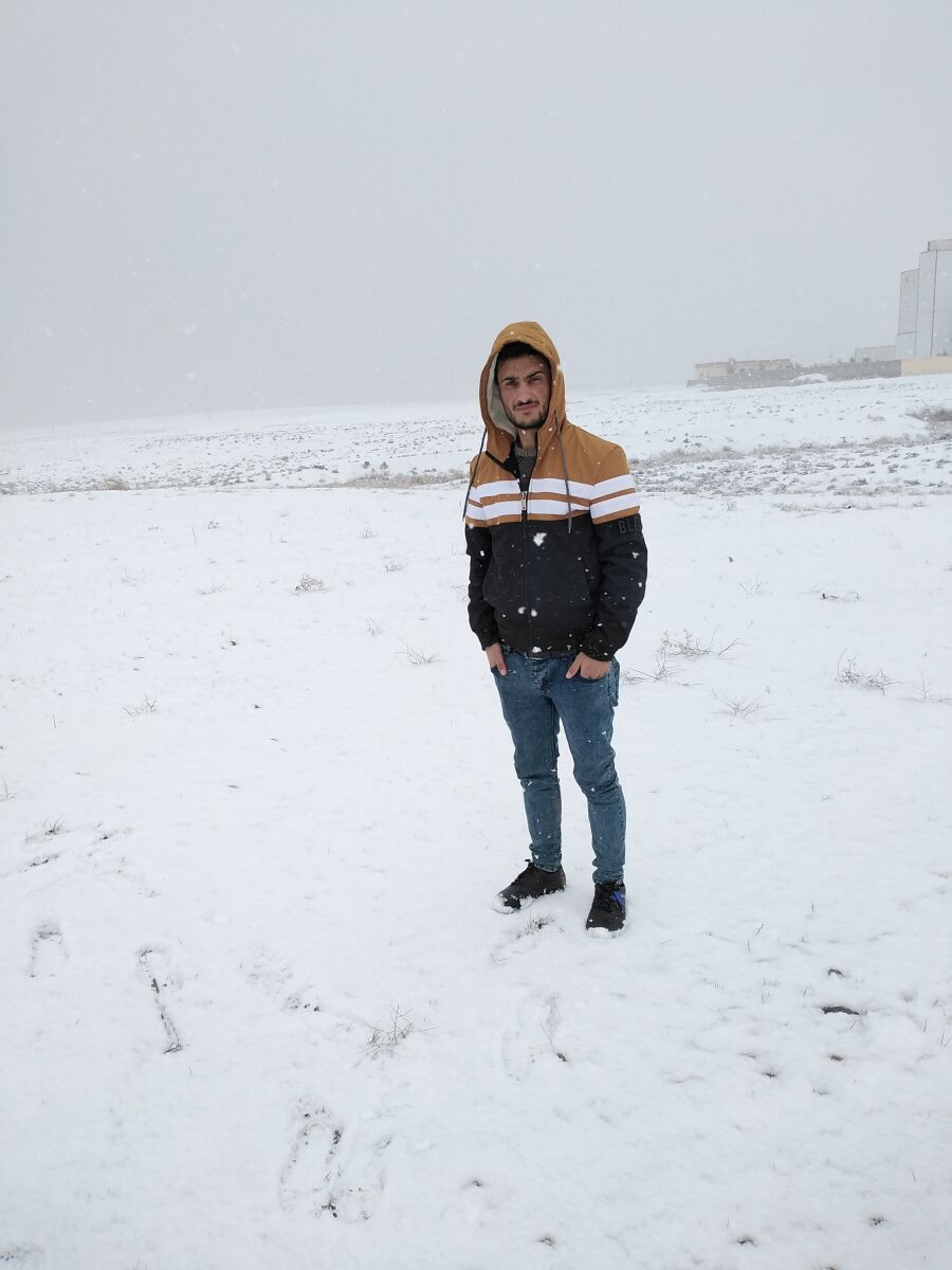 HUAWEI DUB-LX1 sample photo - fCrJqkPtFe - ExploreCams