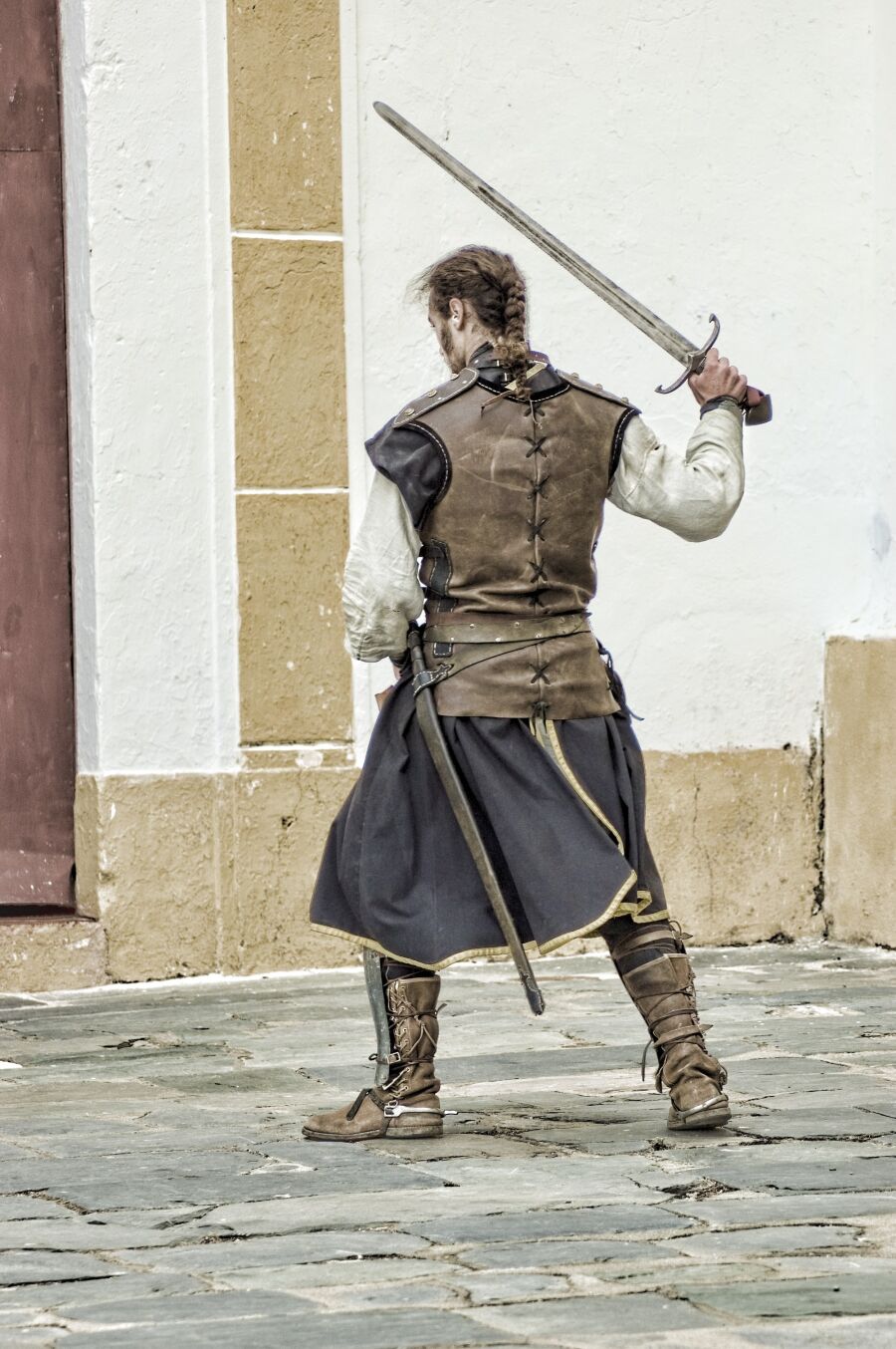 Nikon D50 sample photo - fyNTeTLV4A - ExploreCams