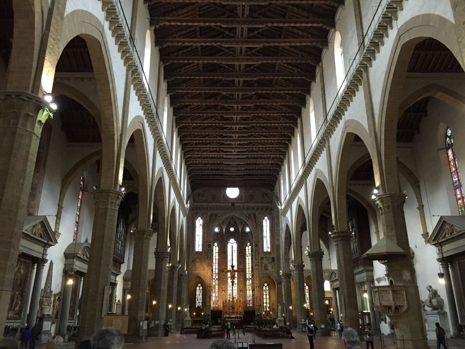 Apple iPhone 6 sample photo - gKLCWx8gRP - ExploreCams