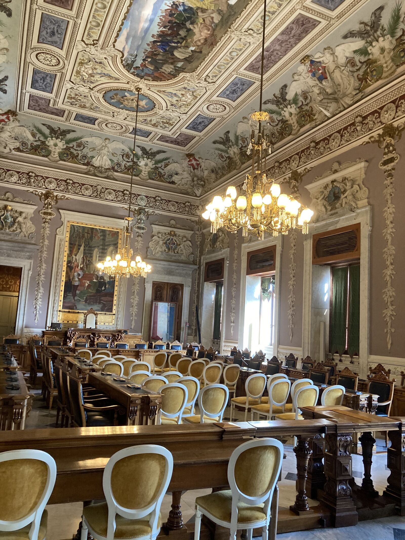 Apple iPhone SE (2nd generation) sample photo - gqDztukvf6 - ExploreCams