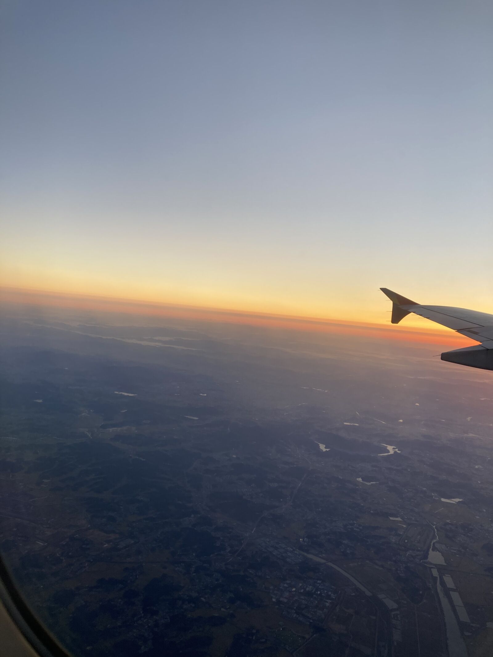 iPhone SE (2nd generation) back camera 3.99mm f/1.8 sample photo ...