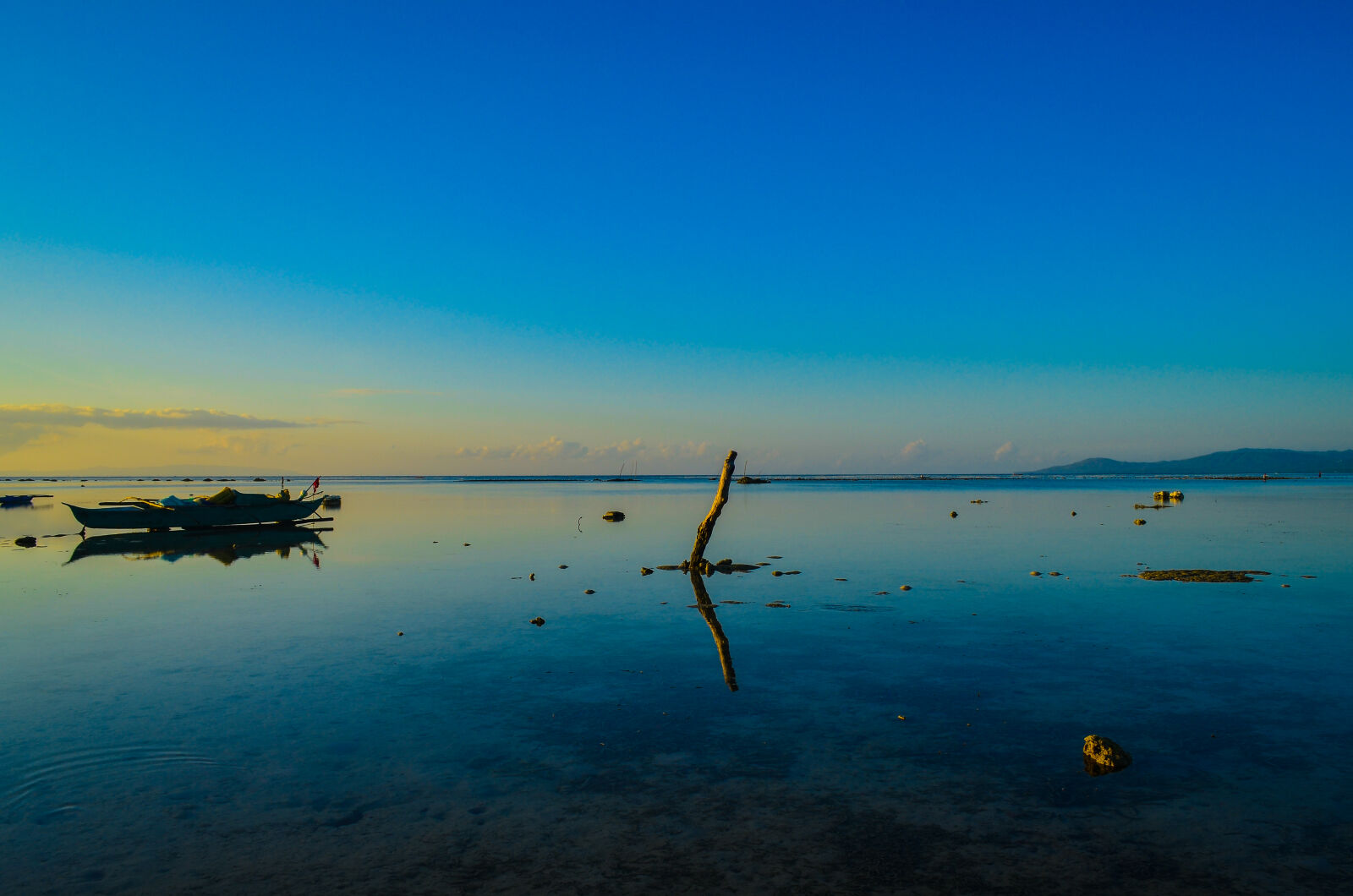 Nikon D5100 sample photo - hTa3pCwBOQ - ExploreCams