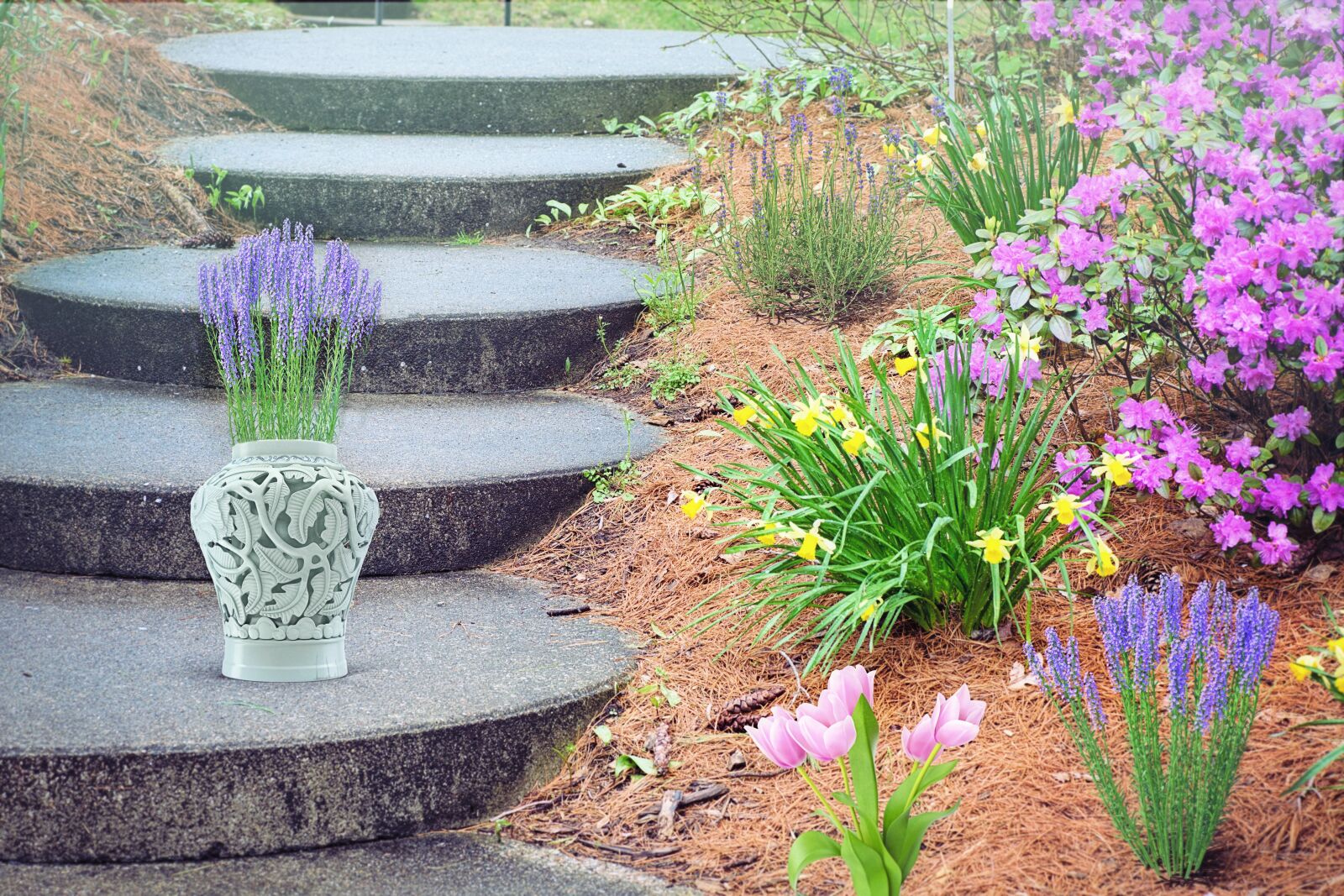 Canon EOS 5D Mark III sample photo - hkINZxnYIw - ExploreCams