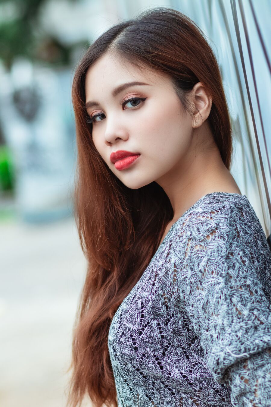 Canon EOS 80D sample photo - i6t7h4Qvy8 - ExploreCams