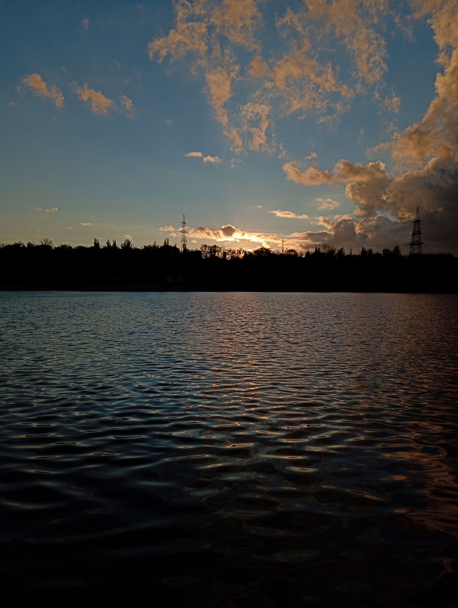 Motorola moto g15 sample photo - iIZAo3nR1O - ExploreCams