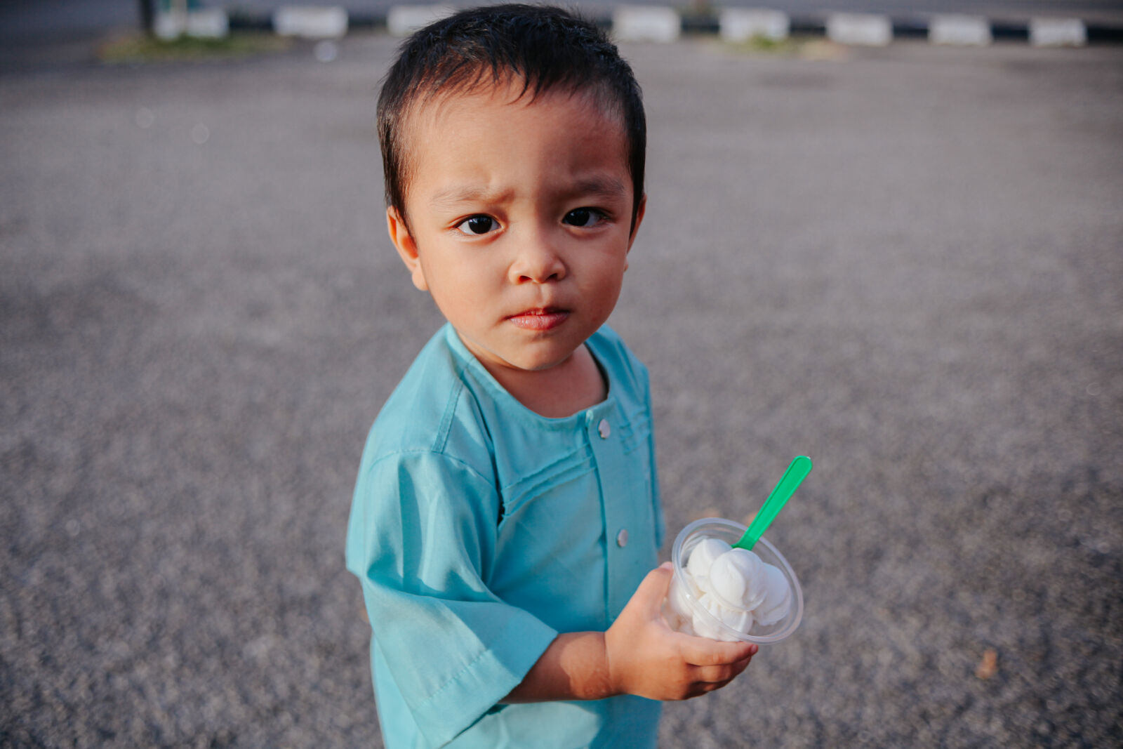 Canon EOS 5D Mark II Sample Photo IRSFSiXFRw ExploreCams