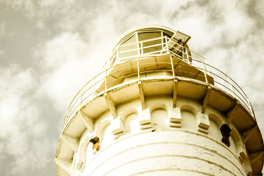 Nikon D3100 sample photo - jVwezxSCLH - ExploreCams