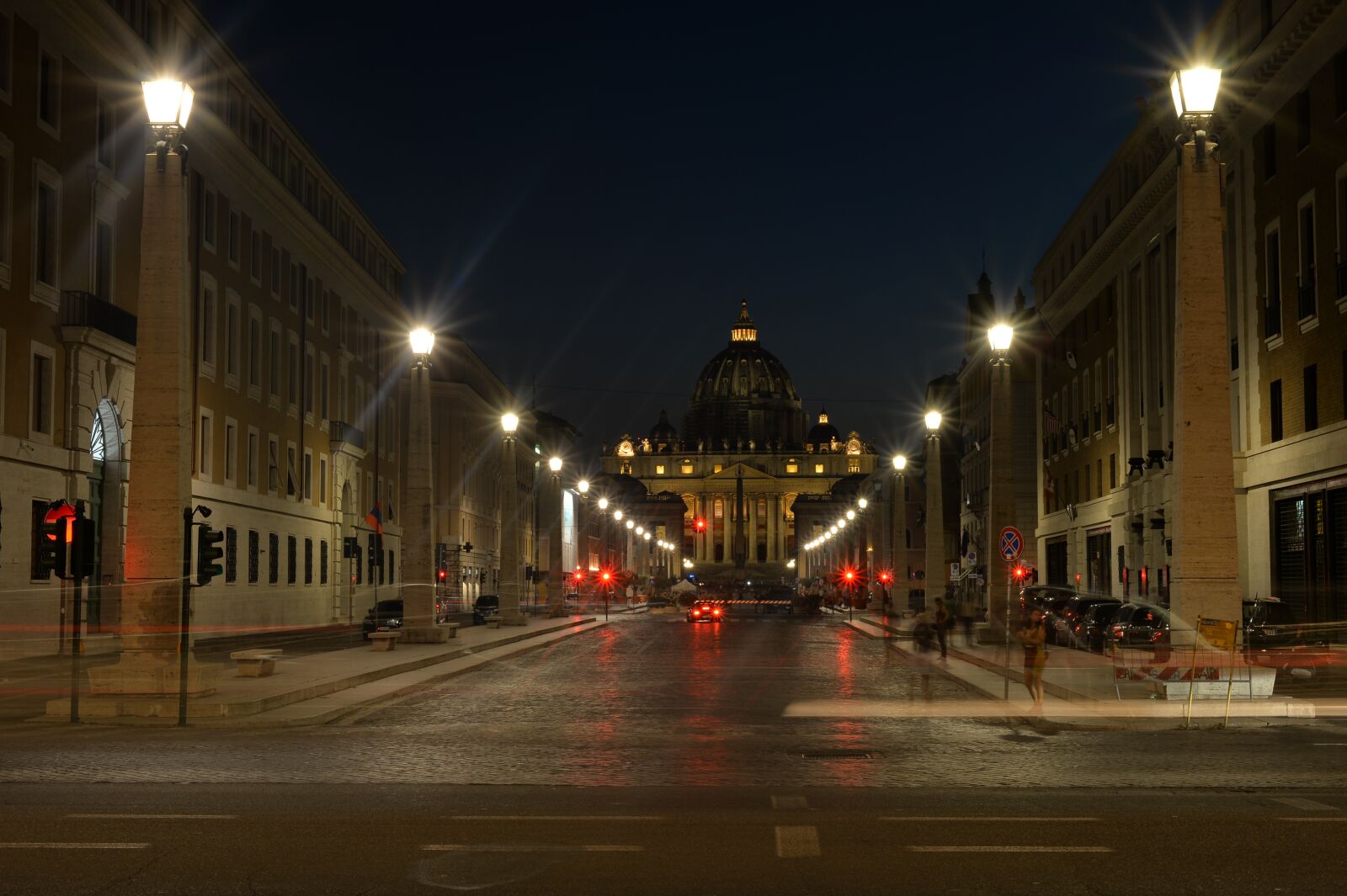 Nikon Df sample photo - jdT5ZjsSys - ExploreCams