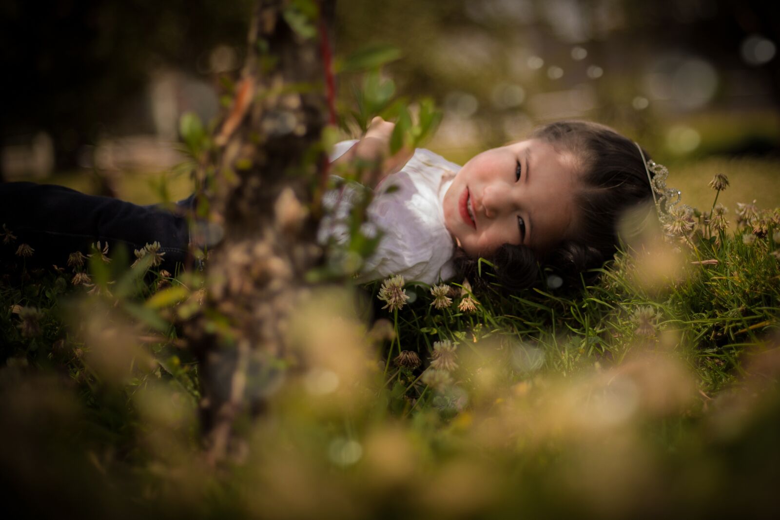 Canon EOS 5D Mark III Sample Photo KSJFig1ZOd ExploreCams
