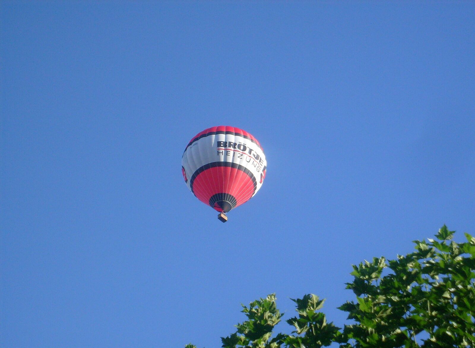 Samsung D70 / D75 / S730 / S750 sample photo - kZbmzgwwtr - ExploreCams