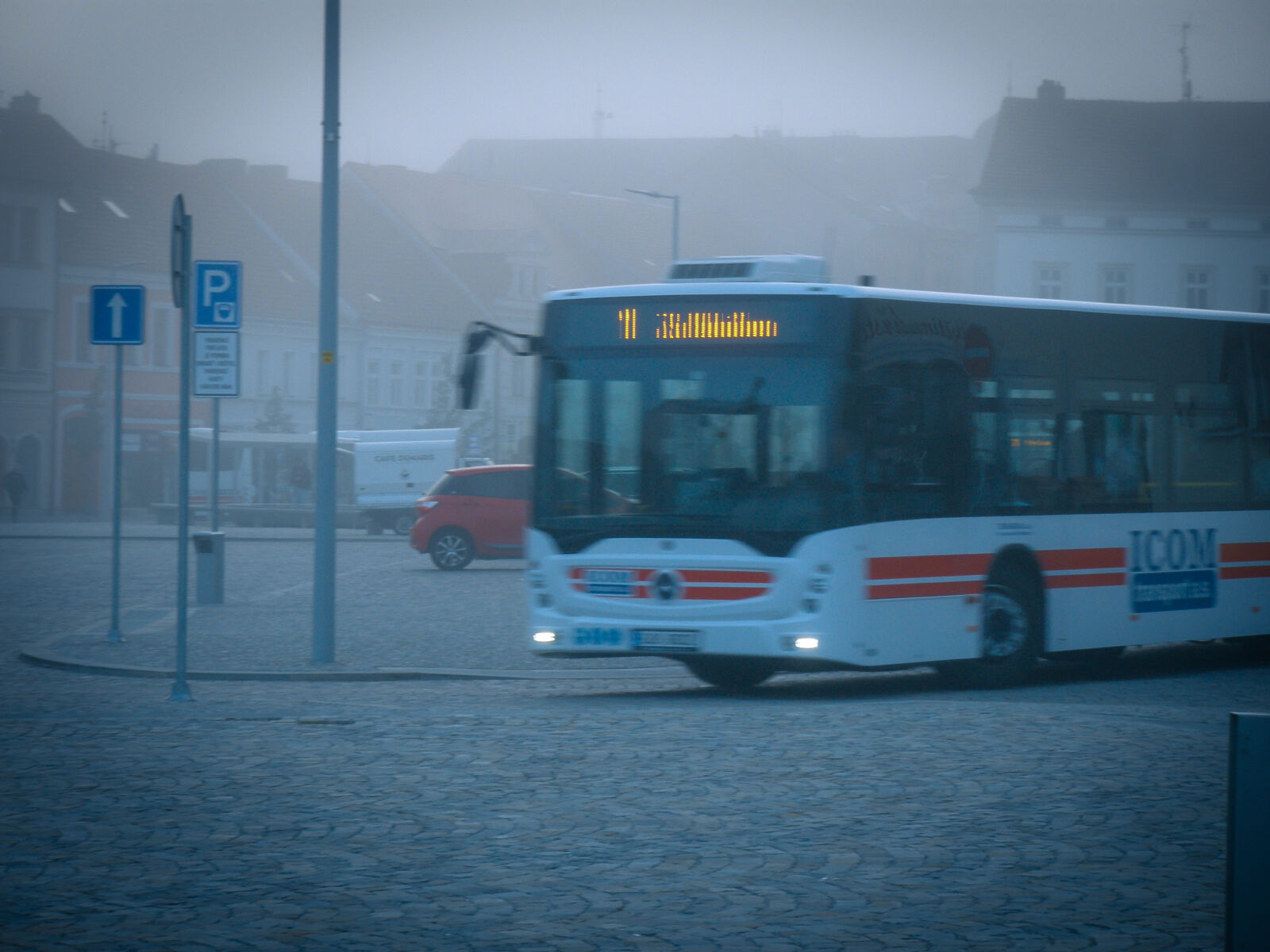 Olympus FE370,X880,C575 sample photo - l4hGgdDtb8 - ExploreCams