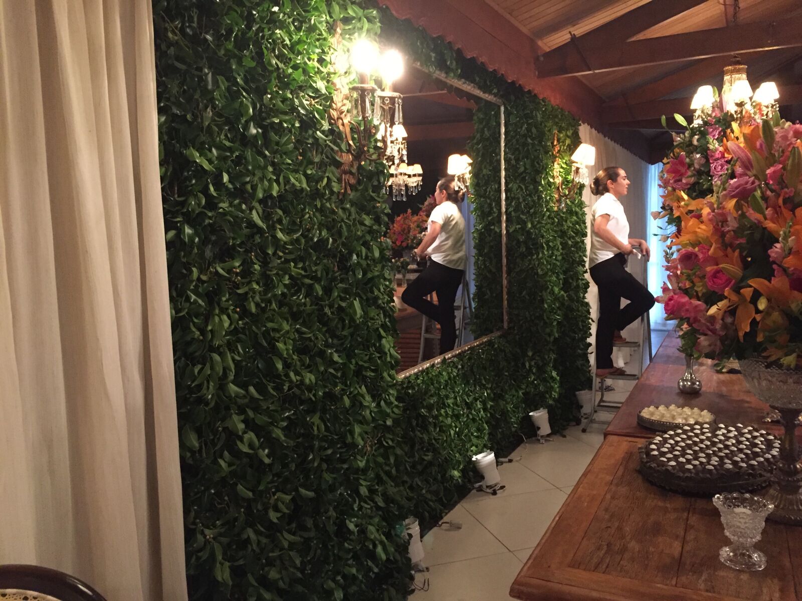 Apple iPhone 6 sample photo - lCWQPeB7LQ - ExploreCams