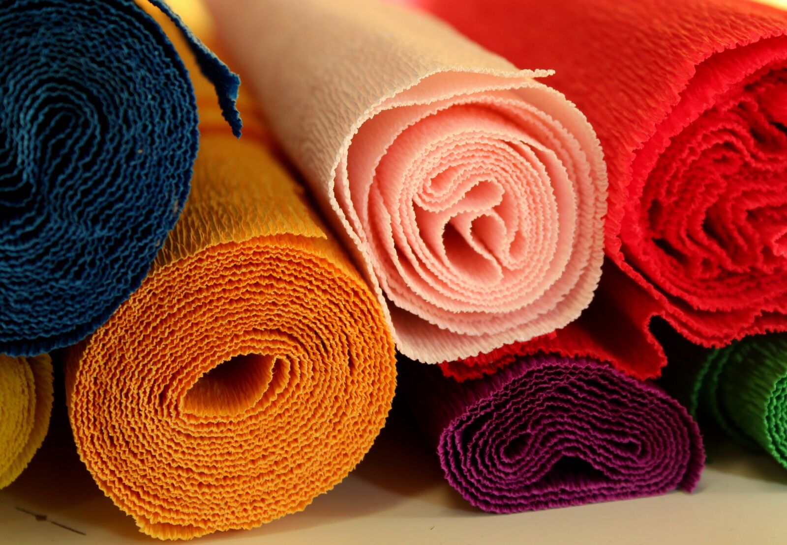 Canon EOS 1200D (EOS Rebel T5 / EOS Kiss X70 / EOS Hi) sample photo ...