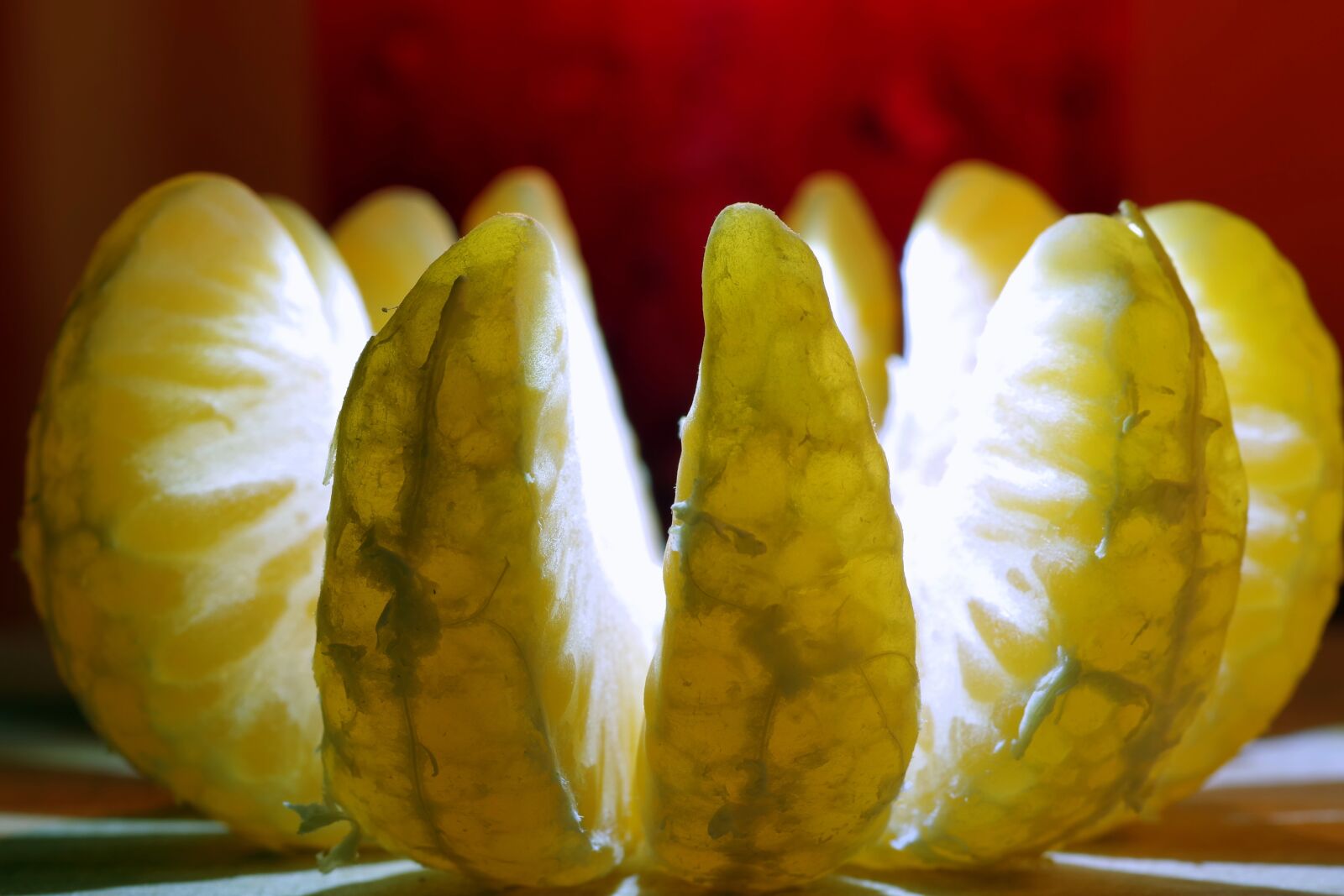 Pentax K-S2 sample photo - nrd4PWlKDp - ExploreCams