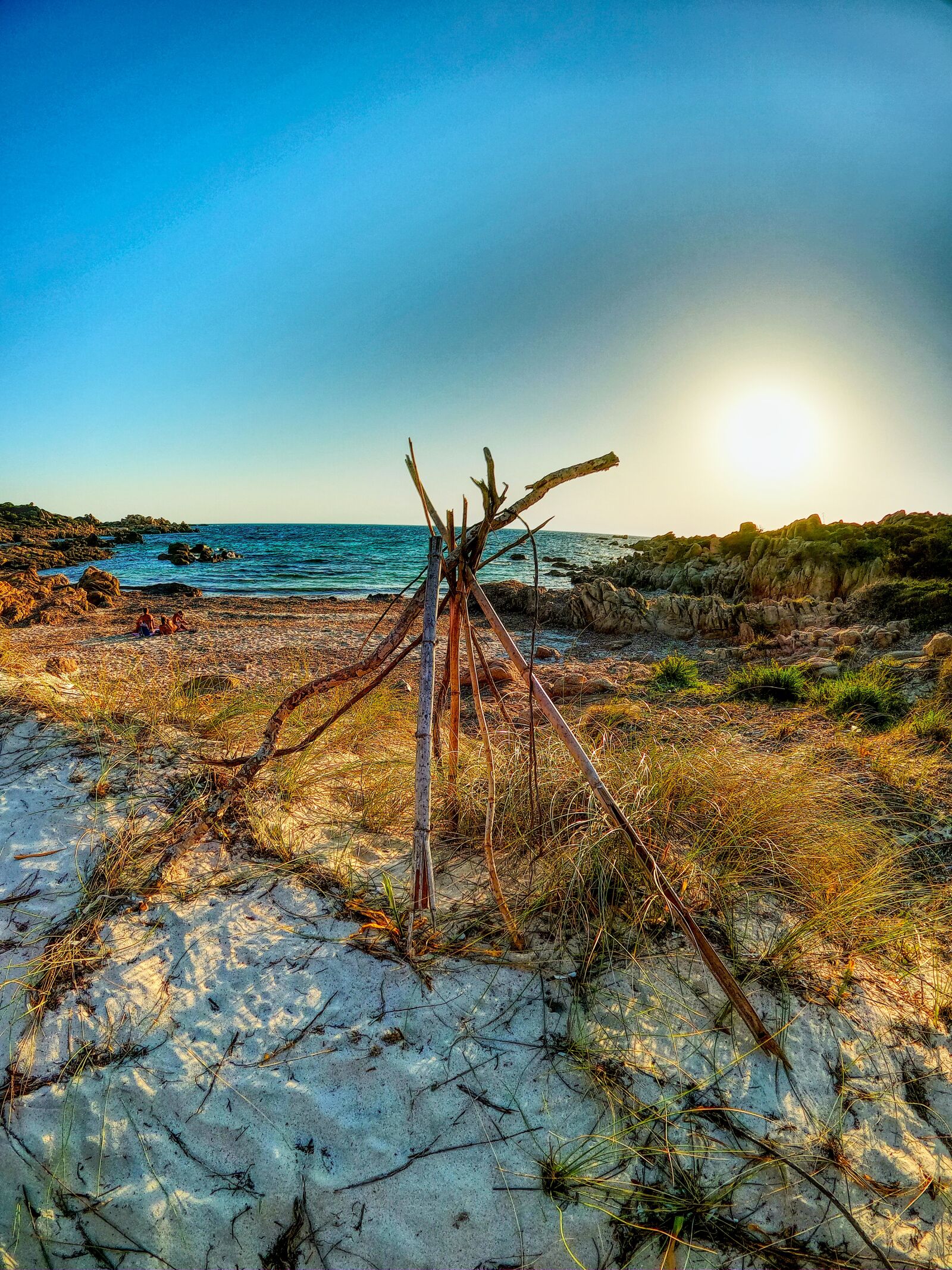 GoPro Hero8 Black sample photo - oSTkS7WSmB - ExploreCams