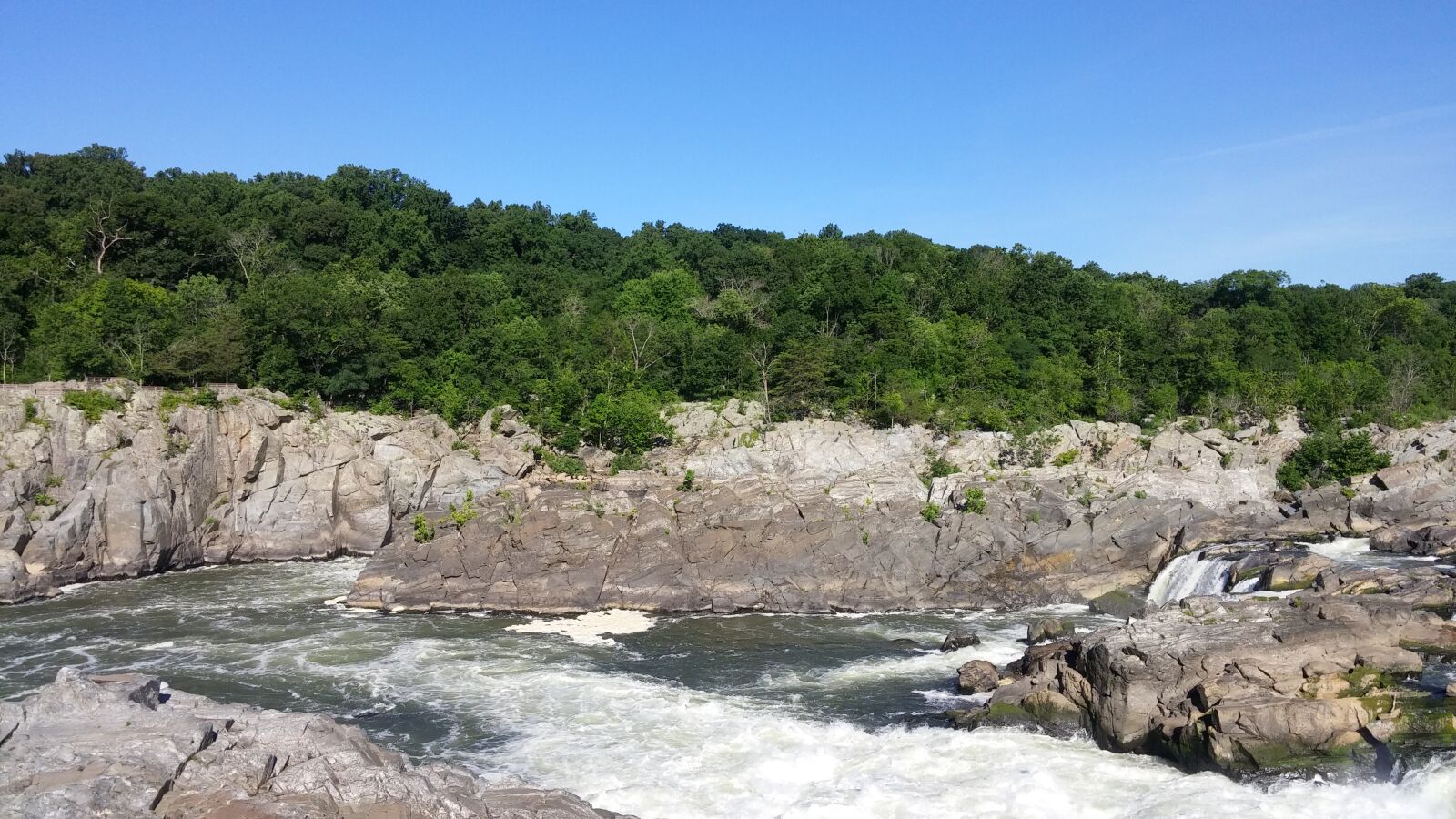 LG LS990 sample photo - ogIRnWlxva - ExploreCams