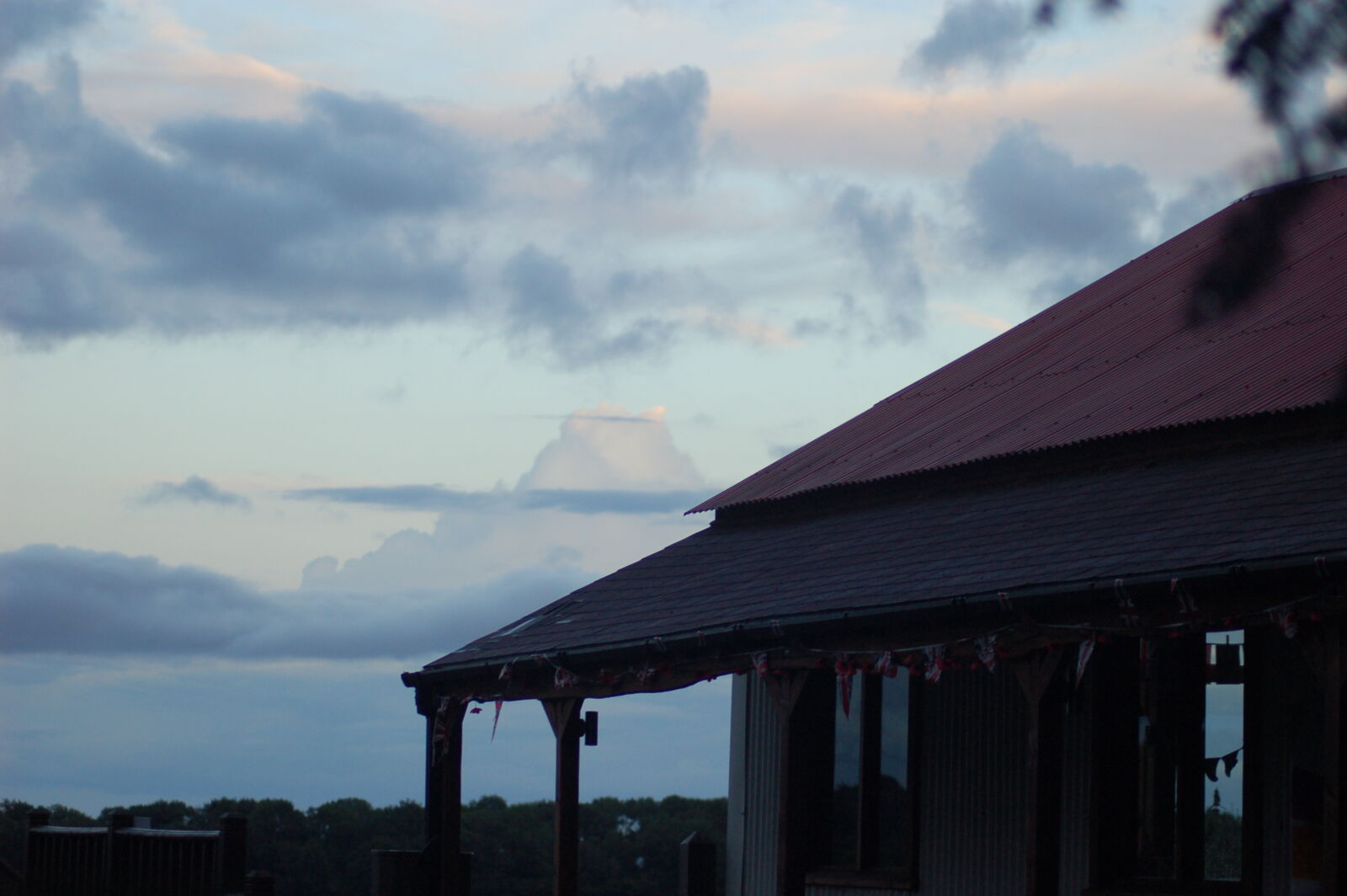 Nikon D50 sample photo - okuMCQNcJ6 - ExploreCams