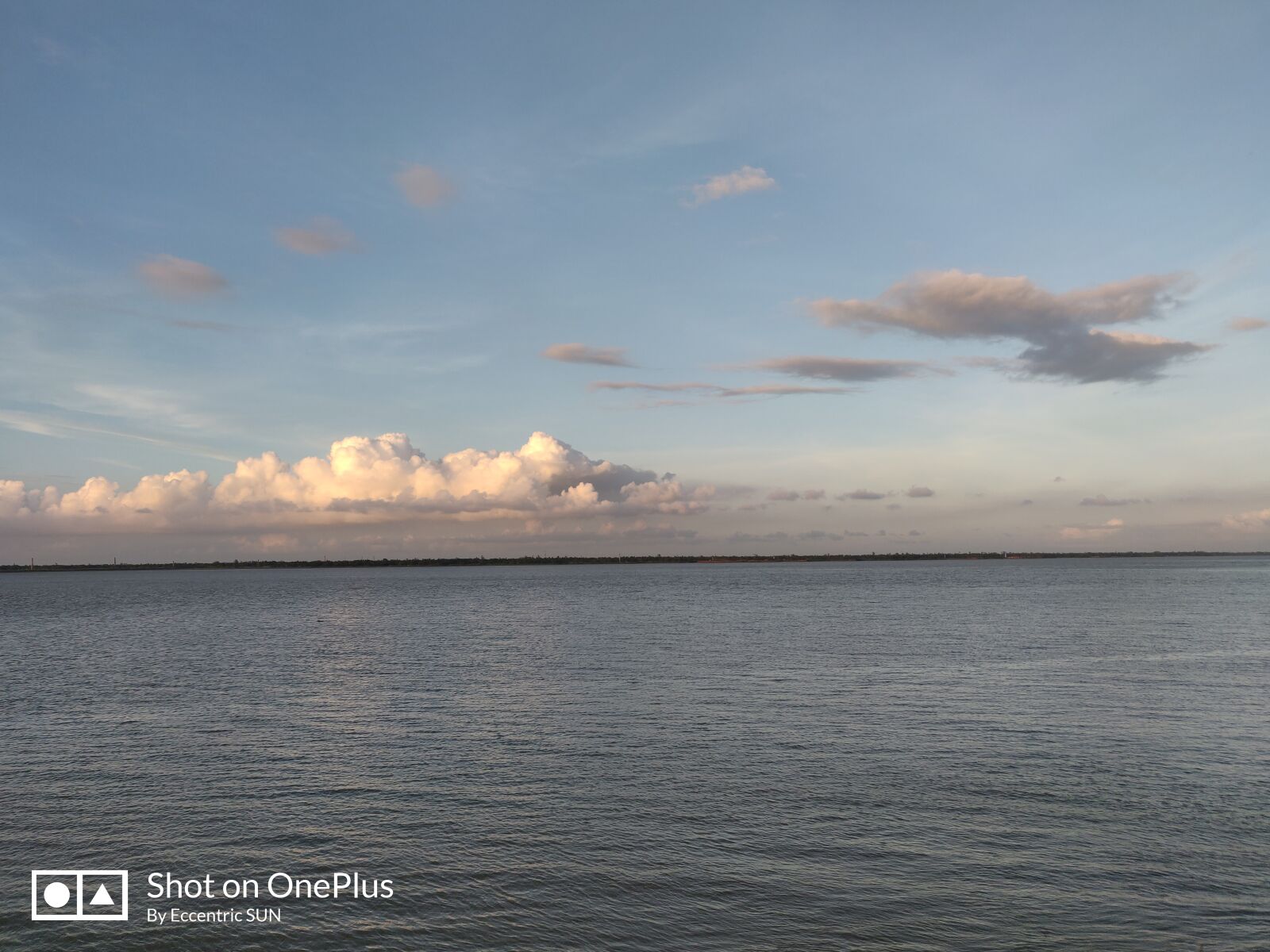 OnePlus A6000 Sample Photo PCwRqZTqrJ ExploreCams