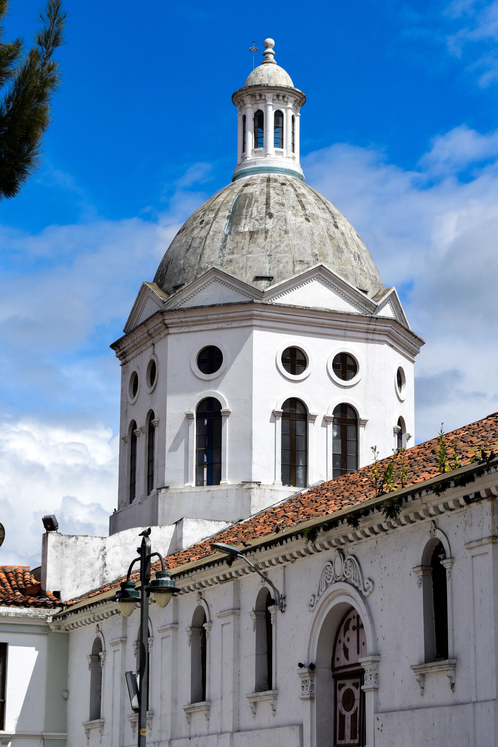 Nikon D3400 sample photo - pvjWGXpraC - ExploreCams