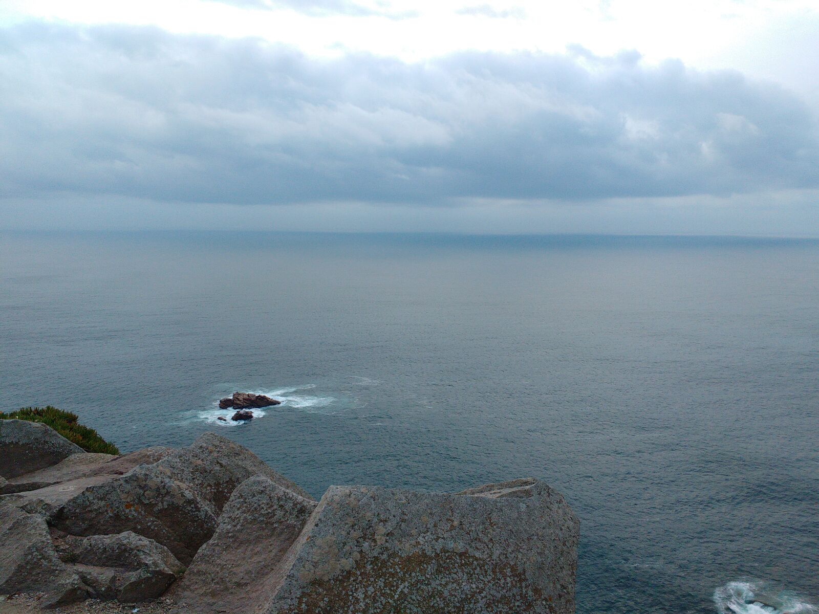 Motorola PHONE sample photo - pw7tUtZSKX - ExploreCams