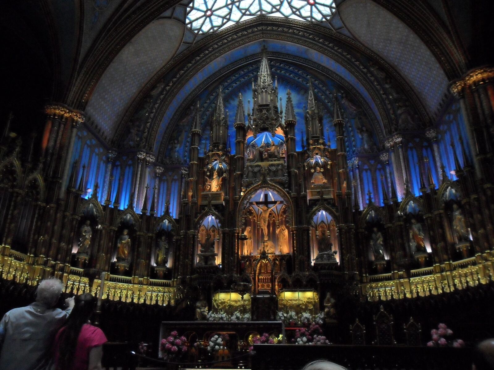 Samsung ES70, ES71 / VLUU ES70, ES71 / SL600 sample photo - qPenYacXIq ...