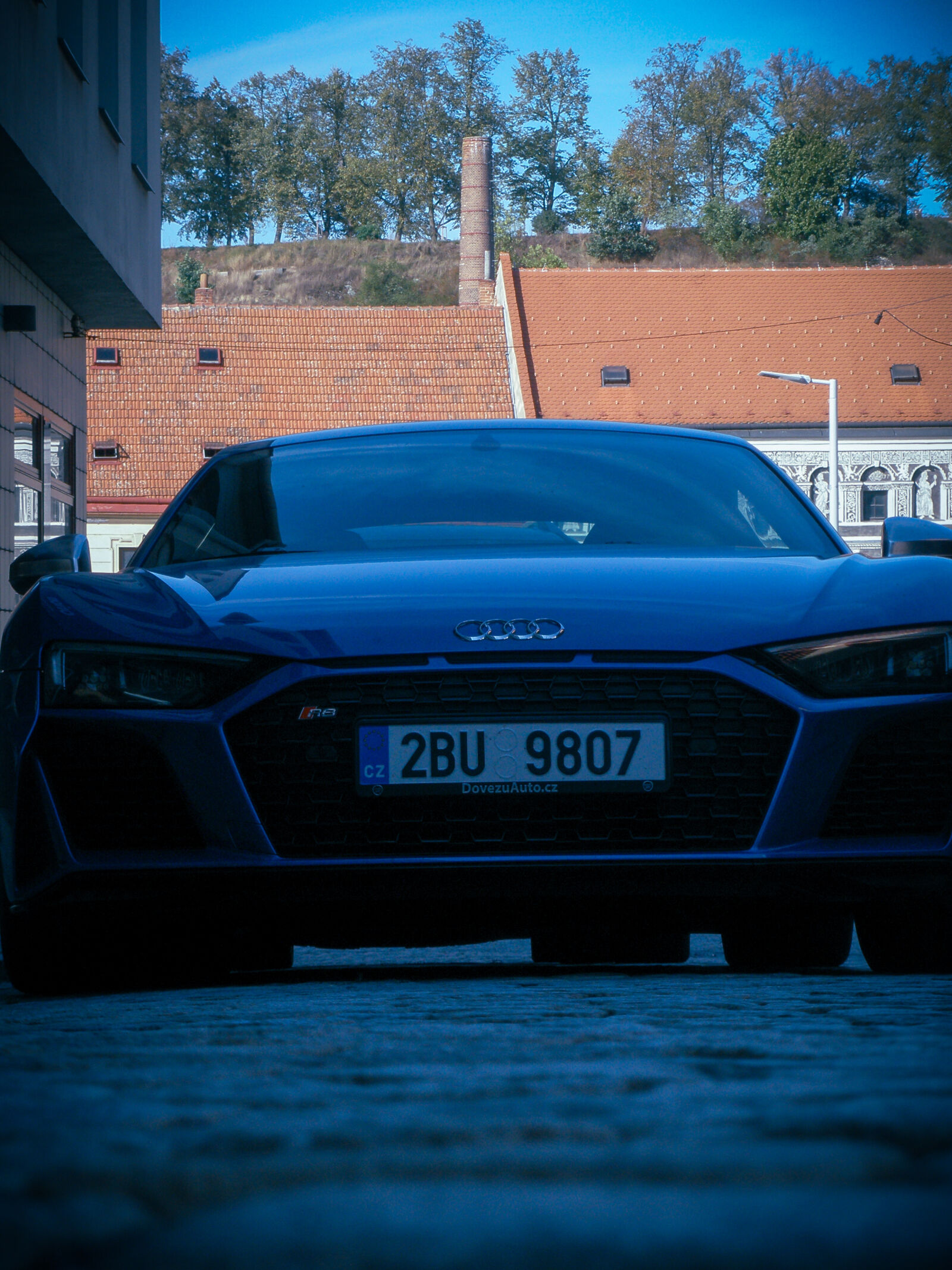 Olympus FE370,X880,C575 sample photo - rSWkNRuNEH - ExploreCams