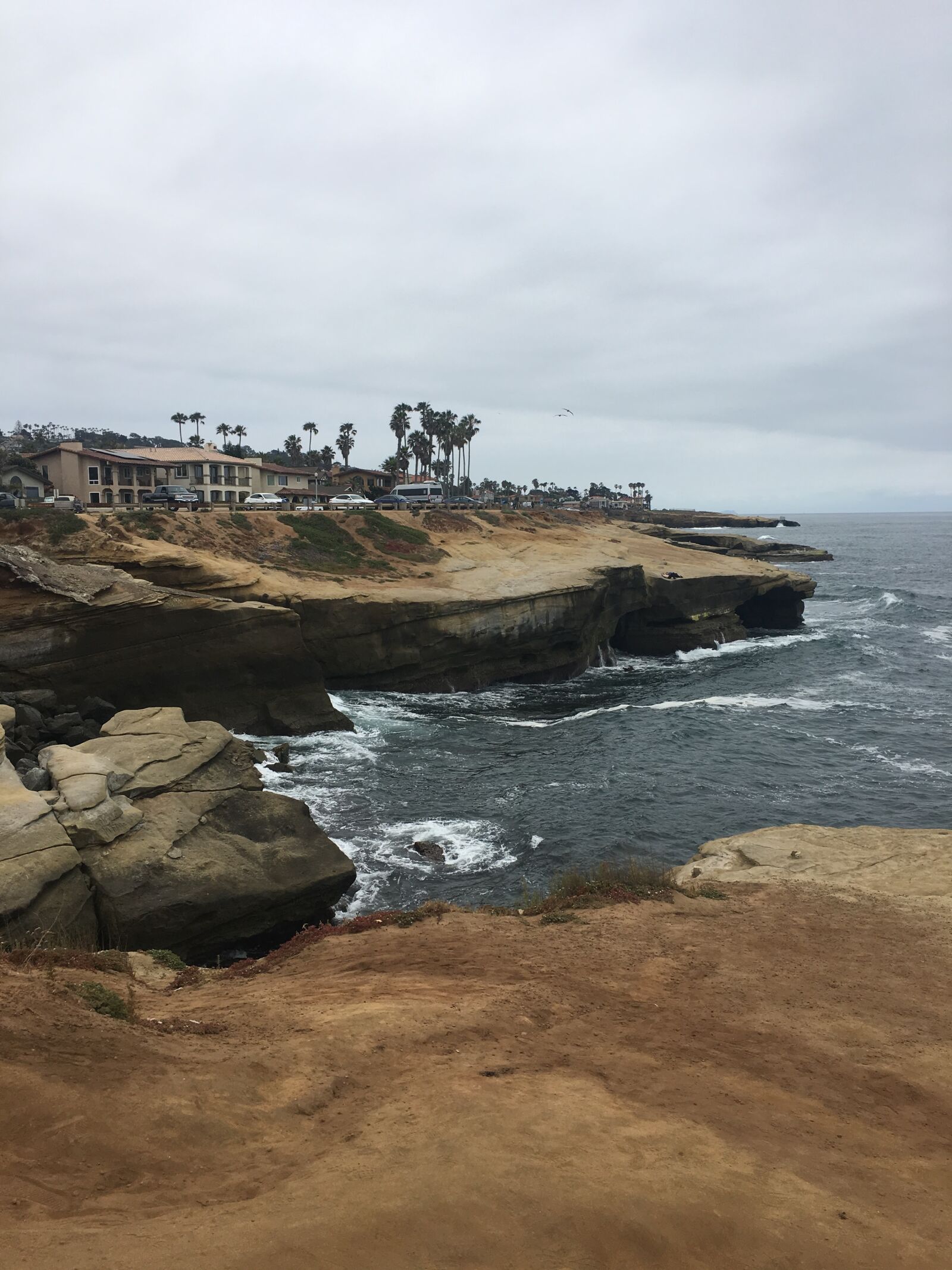 Apple iPhone 6s sample photo - sCJwxKlfEl - ExploreCams