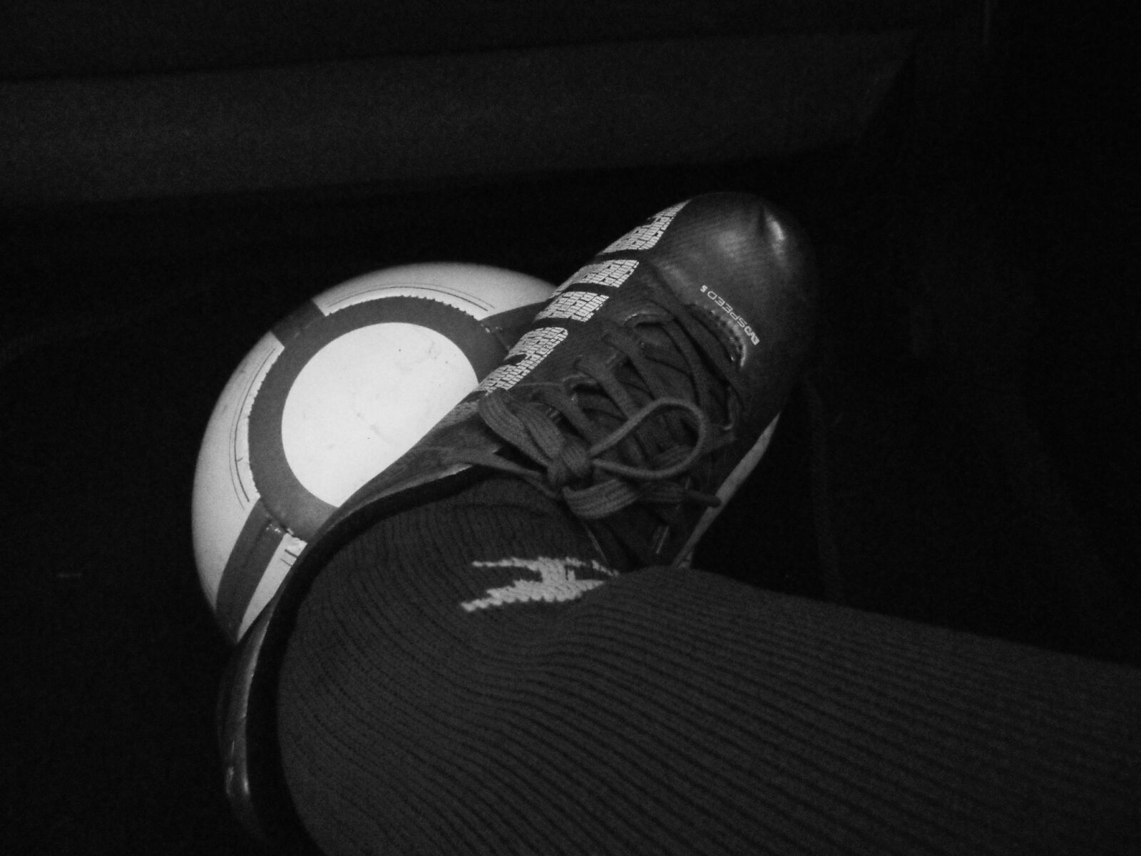 Samsung ES25, ES27 / VLUU ES25, ES27 / SL45 sample photo - scYzTVOU2z - ExploreCams