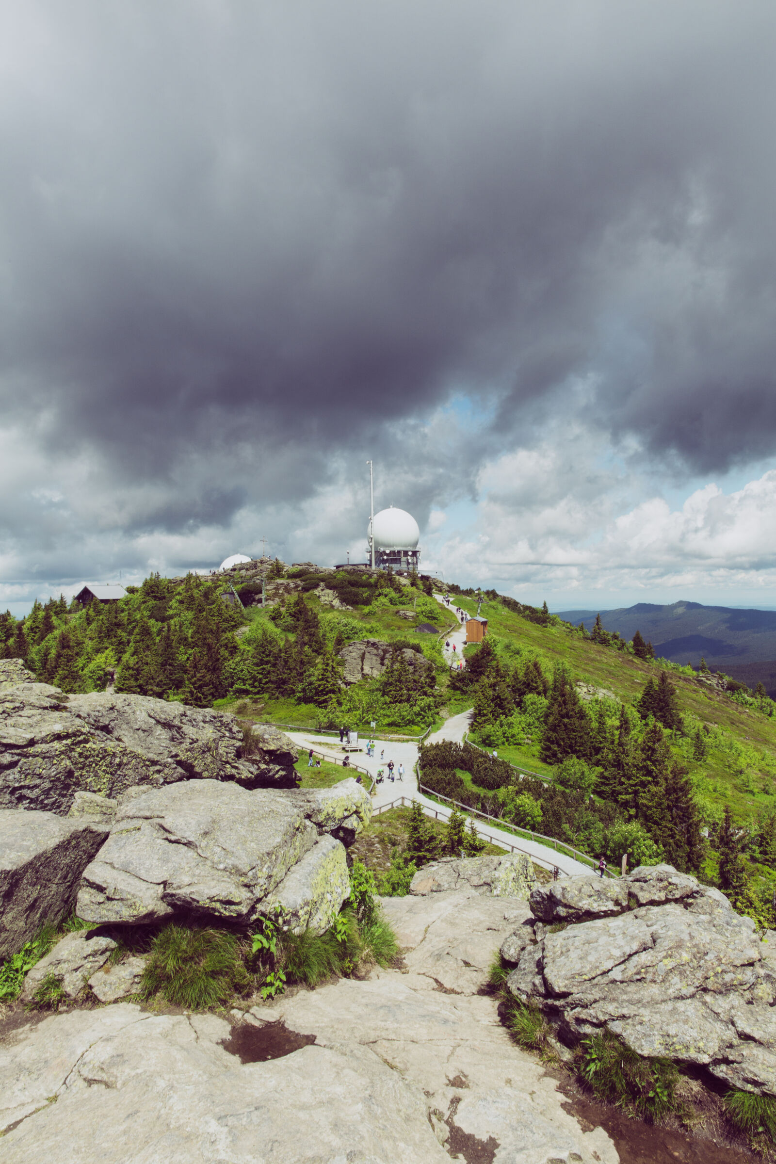 Canon EOS 5D Mark III sample photo - sj9wbSSmtp - ExploreCams