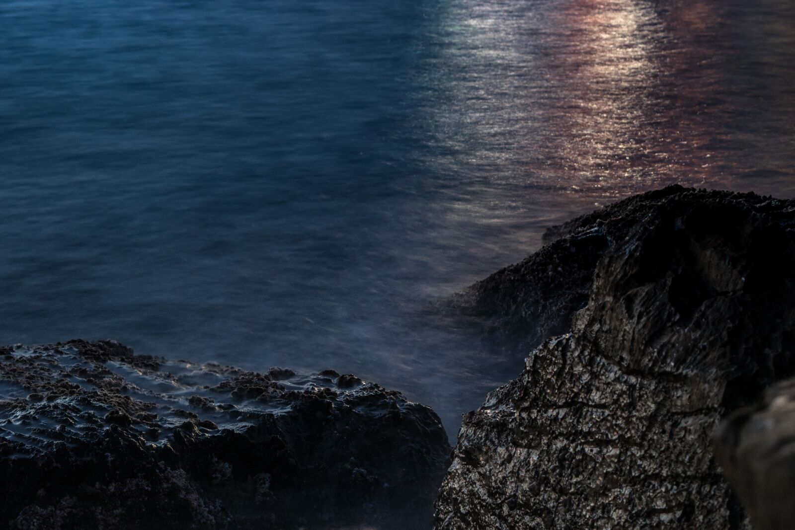 Nikon D5500 sample photo - uifZlphLkS - ExploreCams