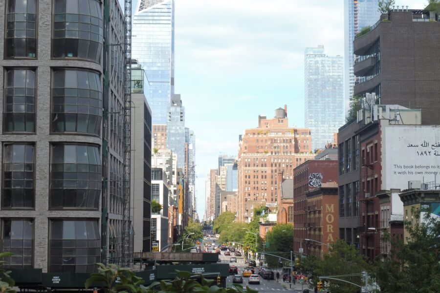 Panasonic Lumix DMC-ZS45 (Lumix DMC-TZ57) sample photo - uxKYsRZ1EI ...