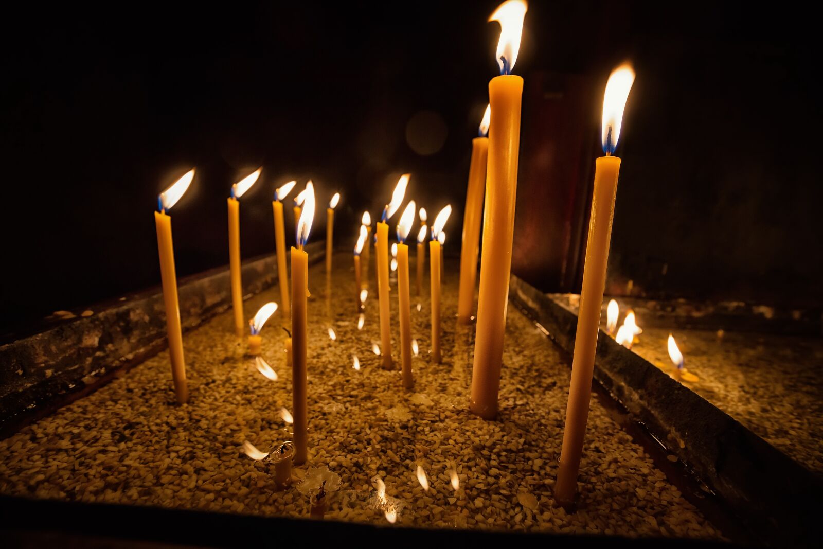 Canon EOS 5D Mark III sample photo - uzAM4dX6Eg - ExploreCams