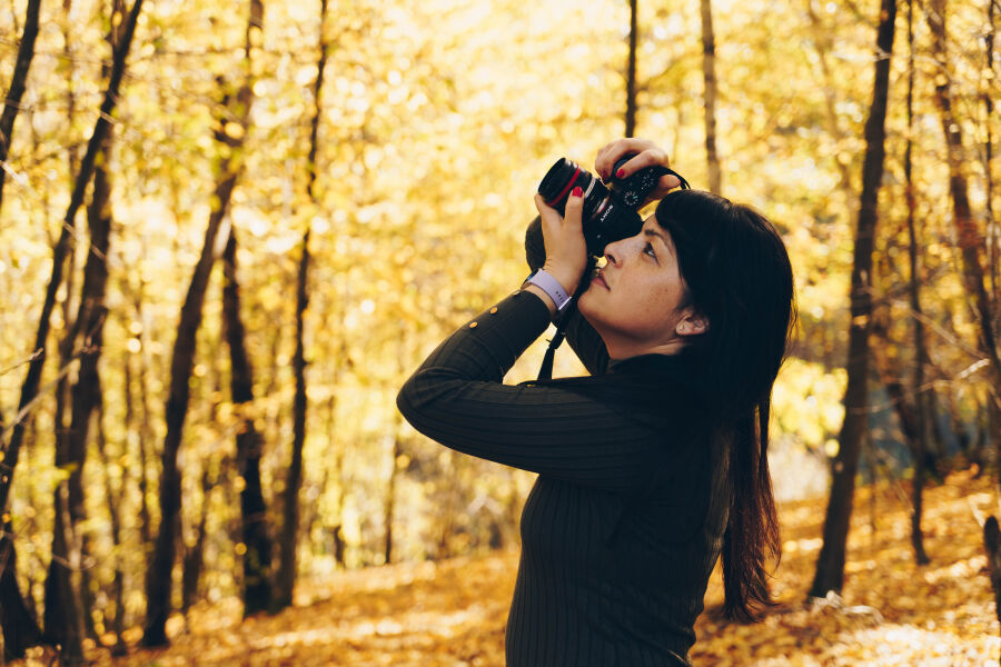 Sony a7 III sample photo - vtjEhkcQrP - ExploreCams