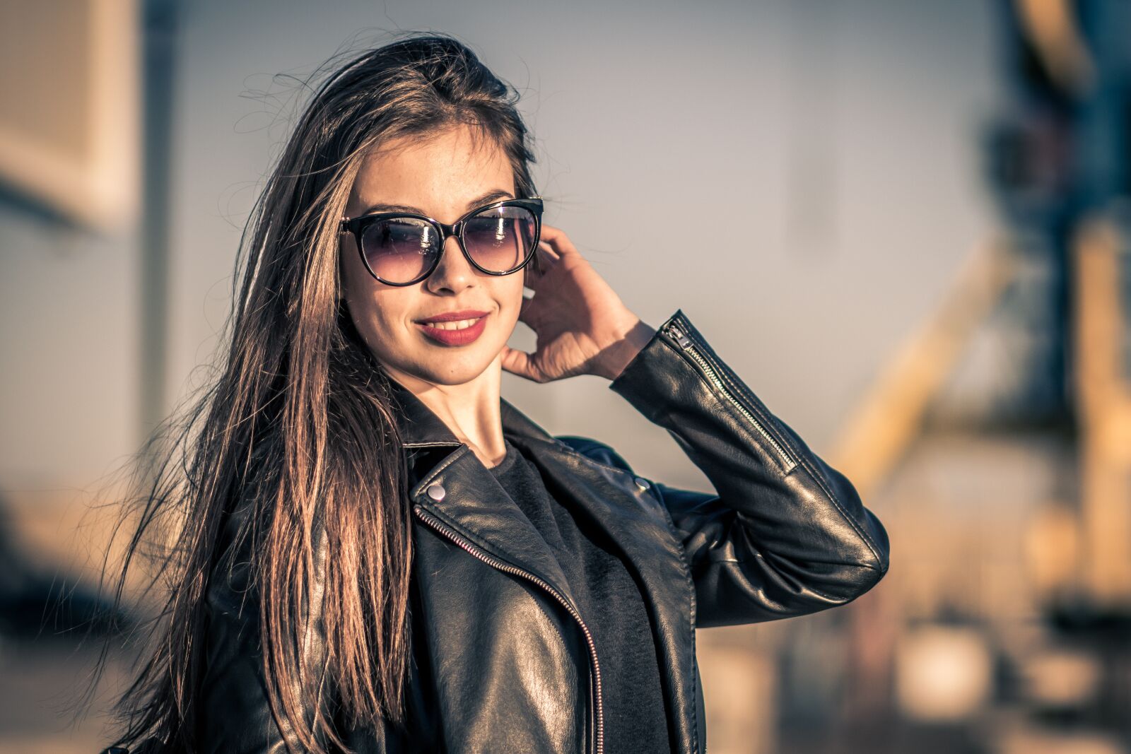 Nikon D7200 sample photo - wAnqWcV2Q4 - ExploreCams