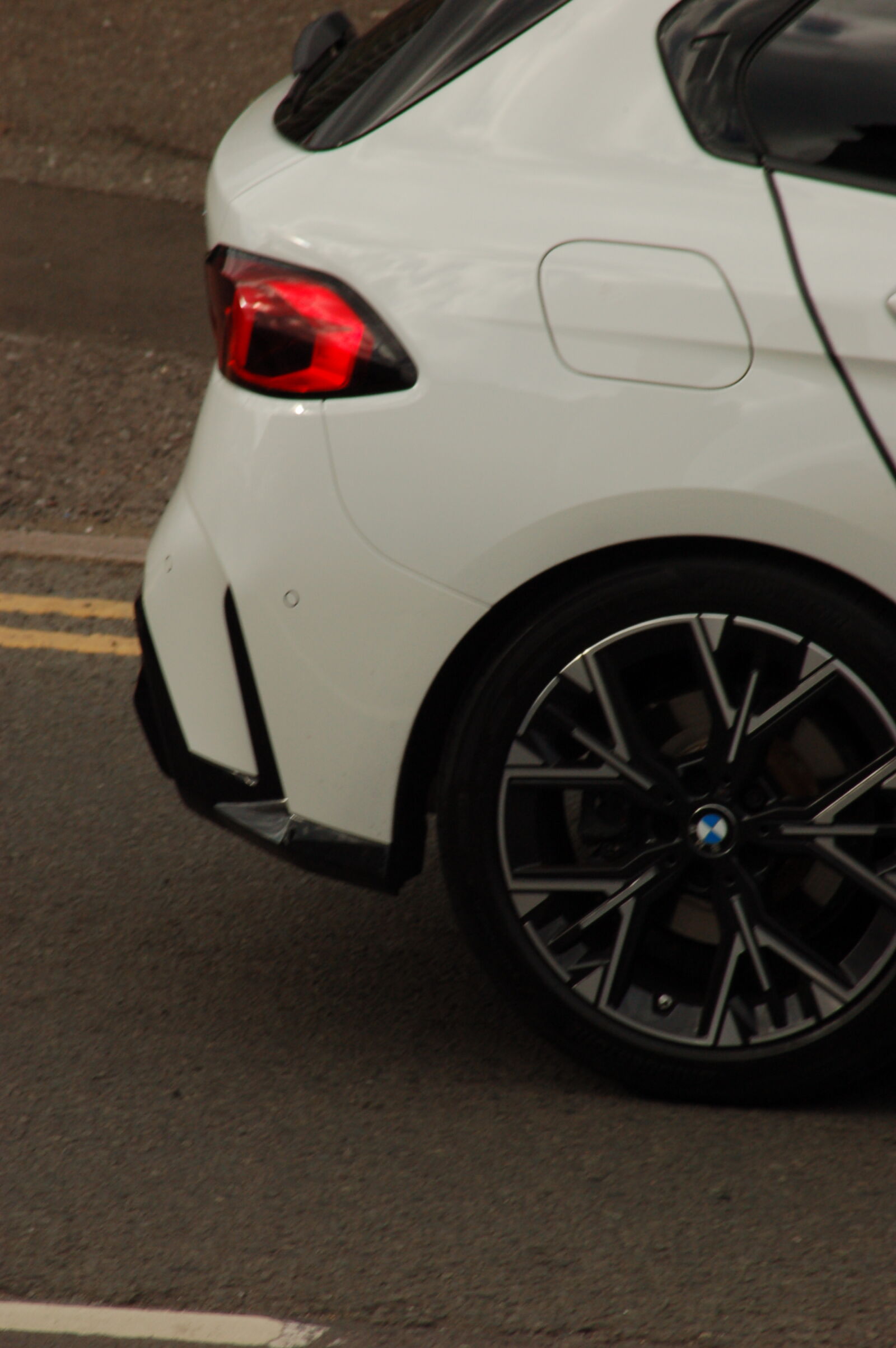 Nikon D50 sample photo - xISAb9ielk - ExploreCams