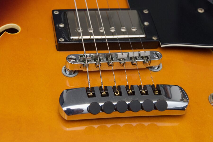 Nikon D200 sample photo - xQHyKtRQLi - ExploreCams