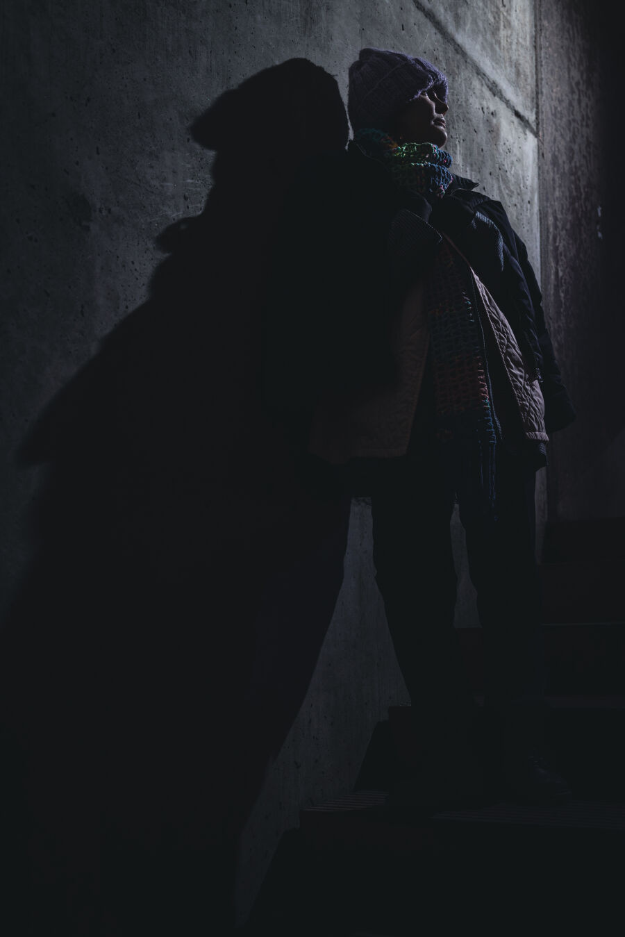 Canon EOS R5 sample photo - zscpskLmoE - ExploreCams